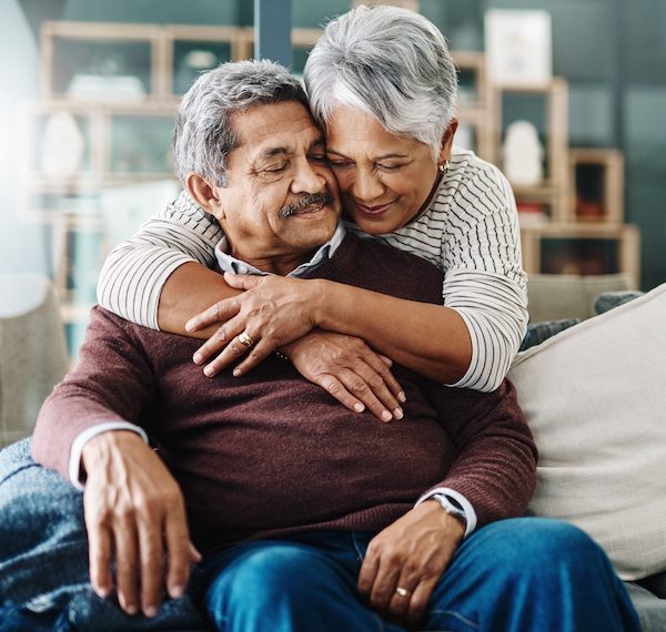 Health Intelligence EHR Solutions